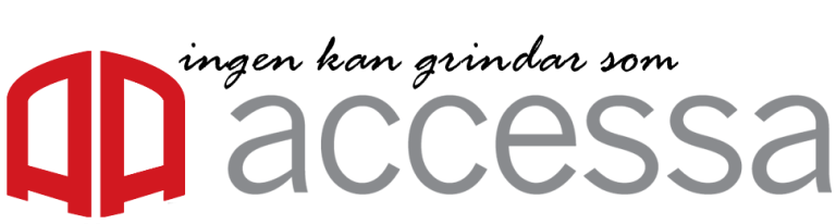 Kontakt - Accessa Staket & Grindar